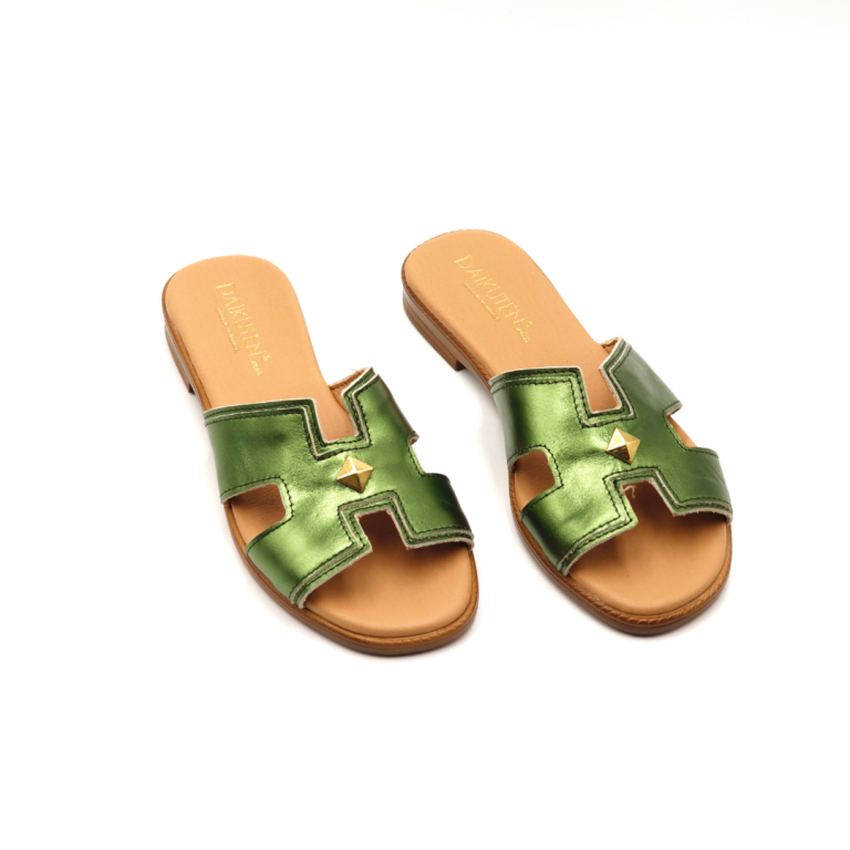 Daikuten Shoes - Marca Portuguesa - Loja Online