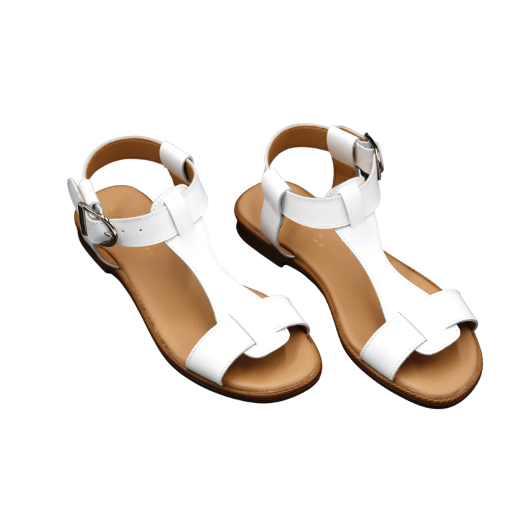 Daikuten Shoes - Marca Portuguesa - Loja Online