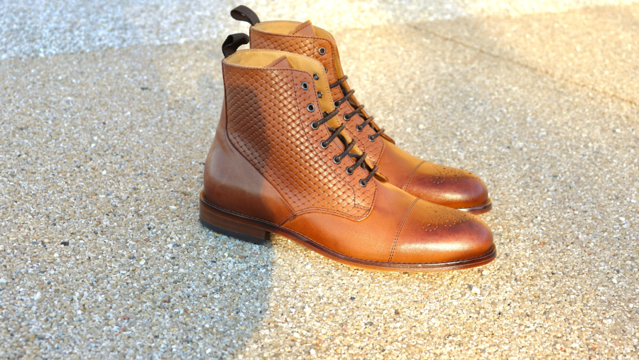 Daikuten Shoes - Marca Portuguesa - Loja Online