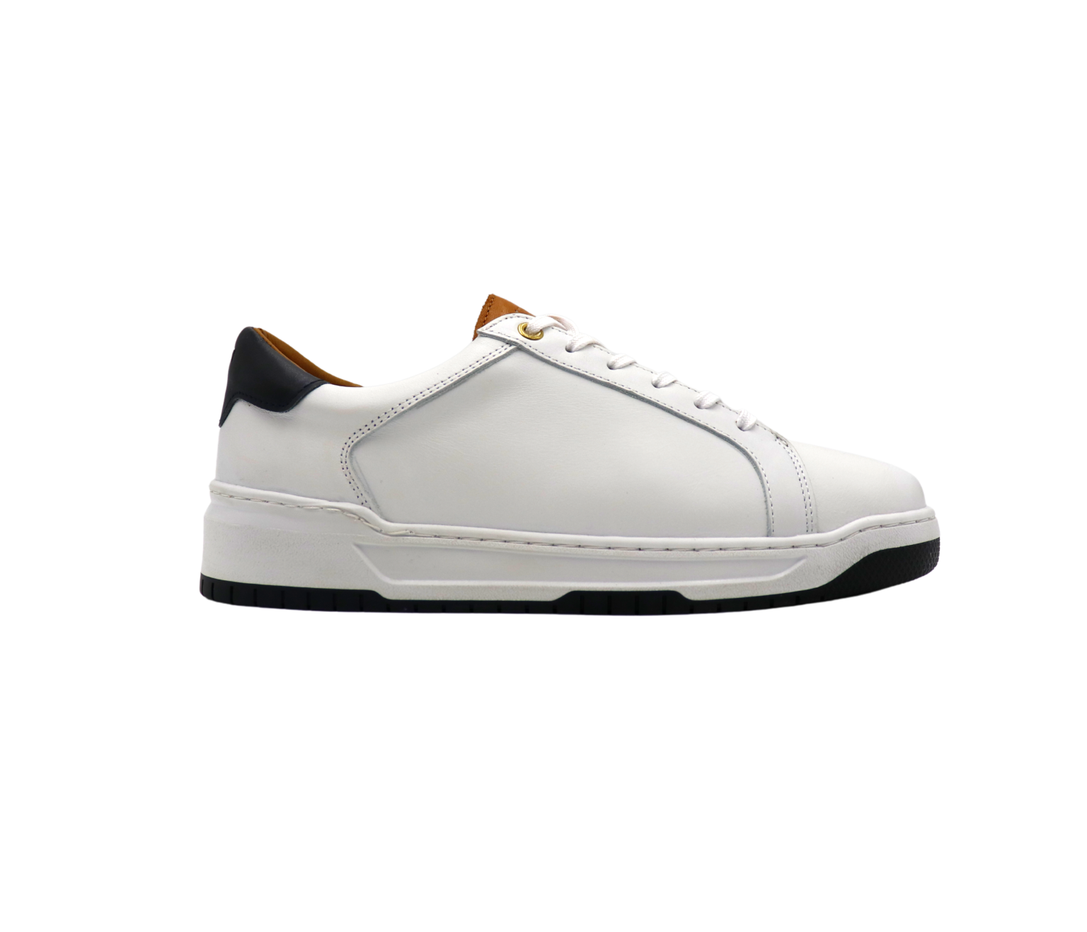 Daikuten Shoes - Marca Portuguesa - Loja Online