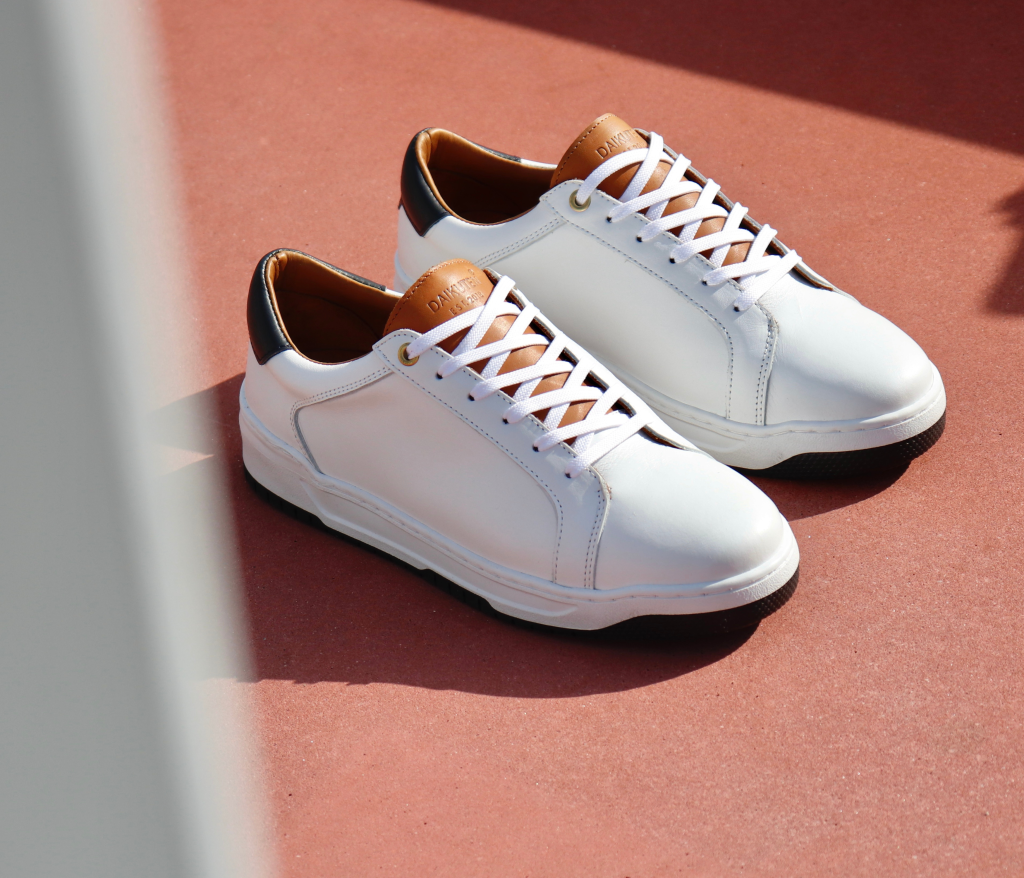 Daikuten Shoes - Marca Portuguesa - Loja Online