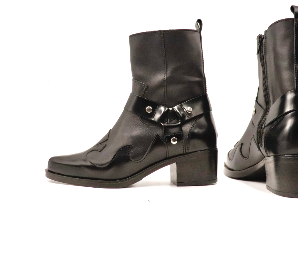 Daikuten Shoes - Marca Portuguesa - Loja Online