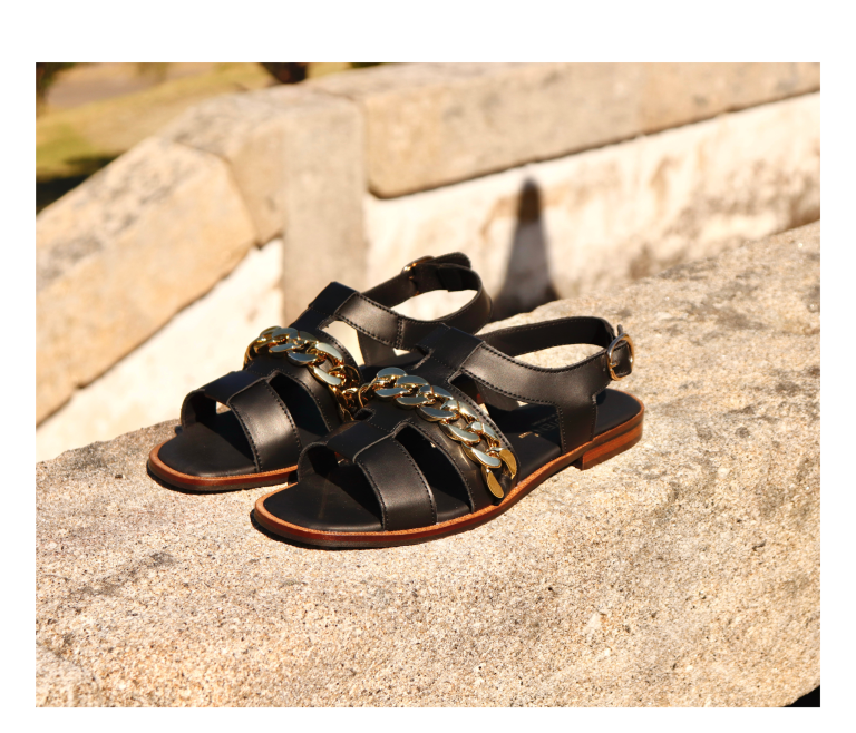 Daikuten Shoes - Marca Portuguesa de Calçado - Loja Online