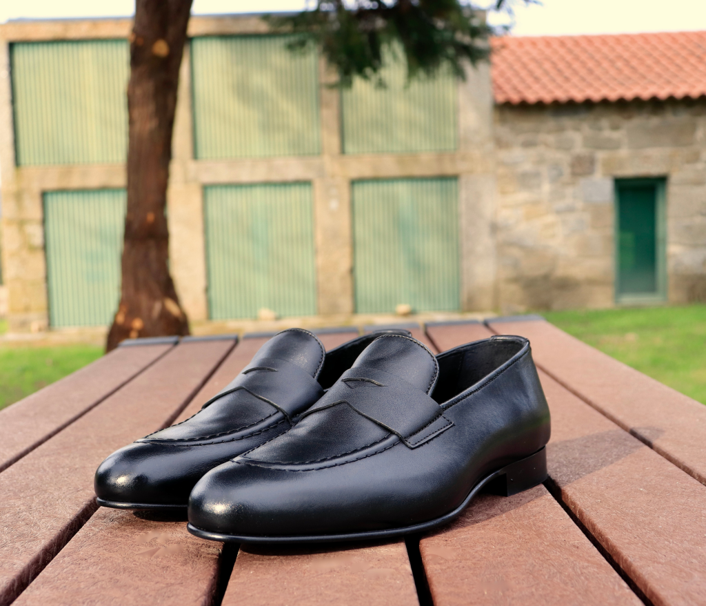 Daikuten Shoes - Marca Portuguesa de Calçado - Loja Online