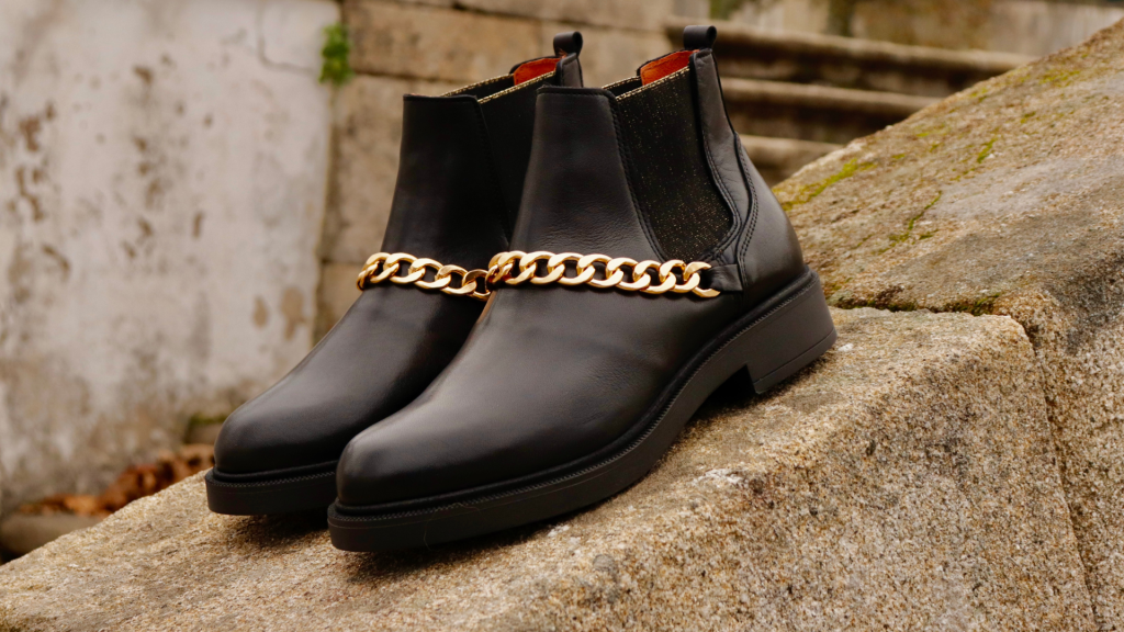 Daikuten Shoes - Marca Portuguesa de Calçado - Loja Online