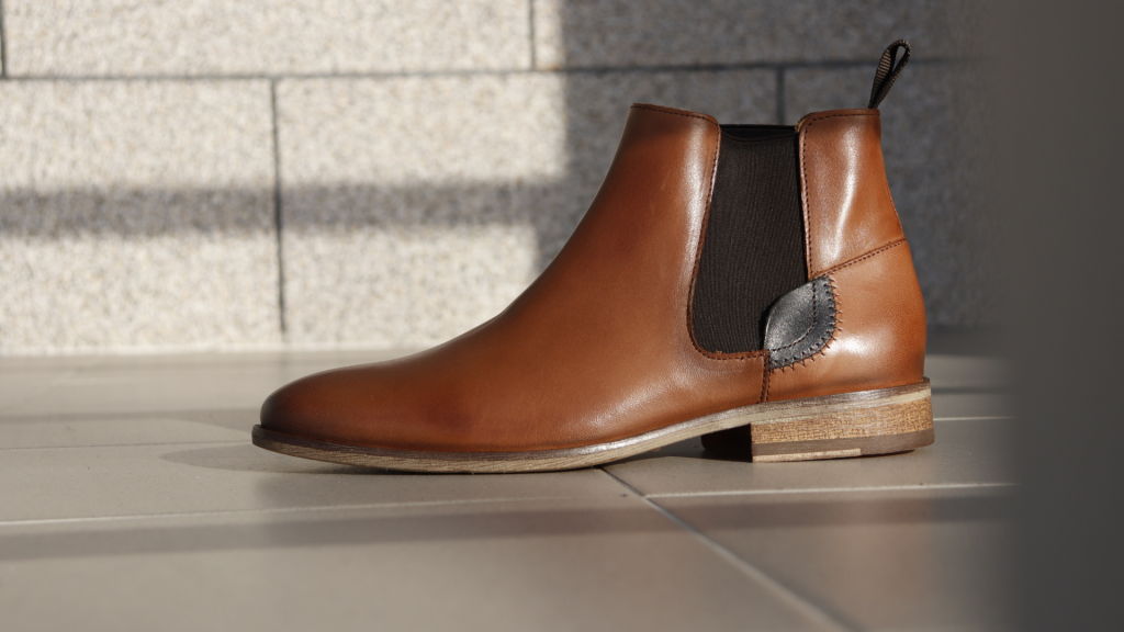 Daikuten Shoes - Marca Portuguesa de Calçado - Loja Online