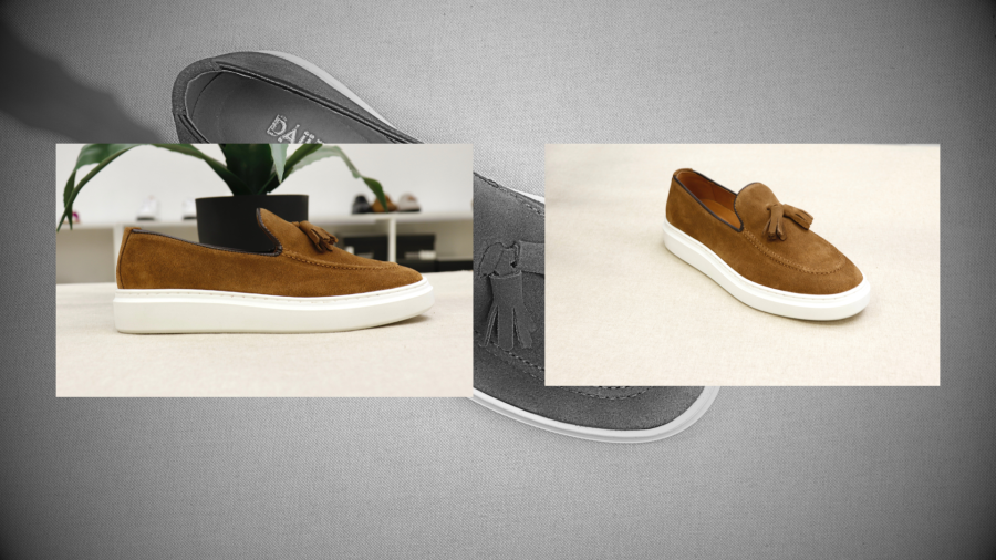 Daikuten Shoes - Marca Portuguesa de Calçado - Loja Online