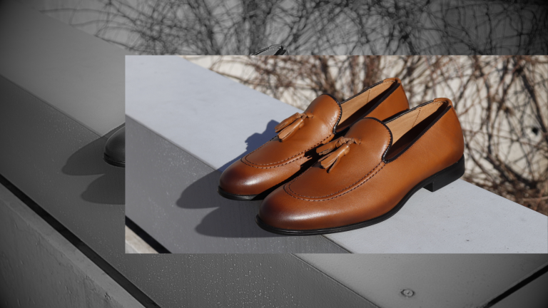 Daikuten Shoes - Marca Portuguesa de Calçado - Loja Online