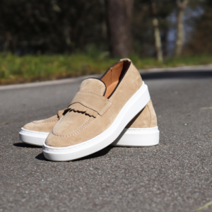 Daikuten Shoes - Marca Portuguesa de Calçado - Loja Online